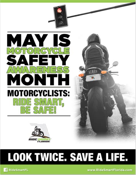 Motorcycle Awareness Month Psas For Sharing Rands Adventure Gear