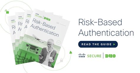 Martijn Gankema On Linkedin Risk Based Authentication How Duo Can Reduce Risks For Hybrid Work