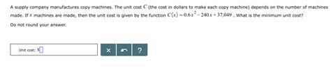Solved Suppose That The Functions H And G Are Defined As