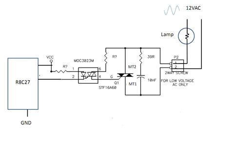 what kind of transistor do i need to amplify an arduino s pwm outputs