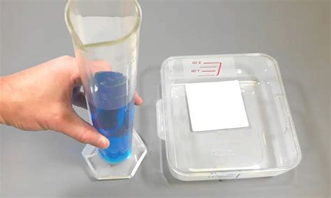 Super Absorbent Polymer Overview