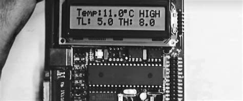 Settorezero Corso Programmazione Picmicro In C Lezione 11 Parte 2 2 Il Convertitore