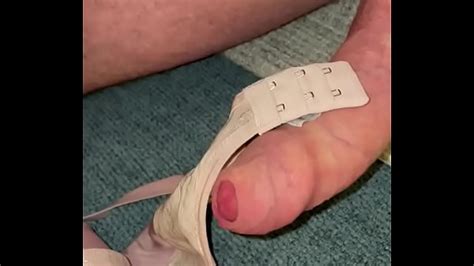 Mature Neighbours Bra Cum Shot Xxx Mobile Porno Videos And Movies