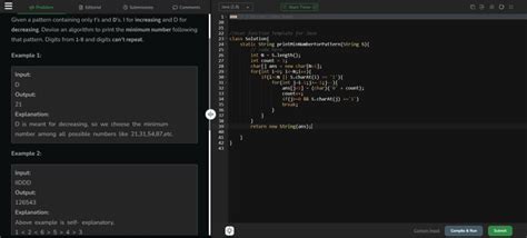 Day64 100daysofcodingchallenge Coders Happycoding 100daysofcodechallenge 100daysofcode