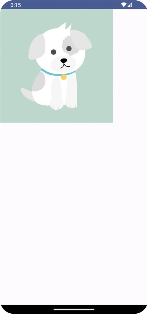 How To Add Image In Android Jetpack Compose Coding With Rashid