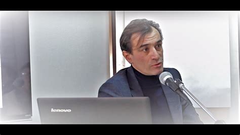 Принципът на Синархията в човешкия мозък д р Димитър Колев Youtube