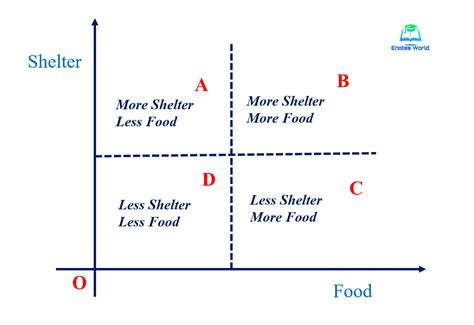 Preference Ordering In Consumer Behavior Analysis