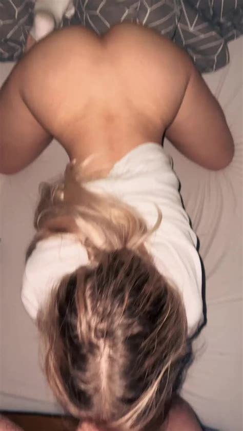 Sucking Dick Is My Favorite Thing To Do Scrolller