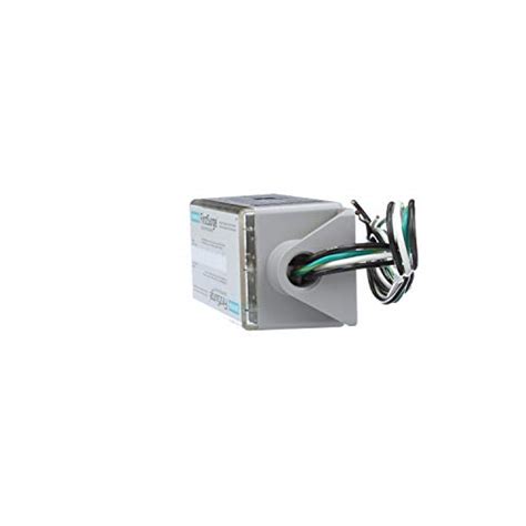 Siemens FS140 Whole House Surge Protection | Pricepulse