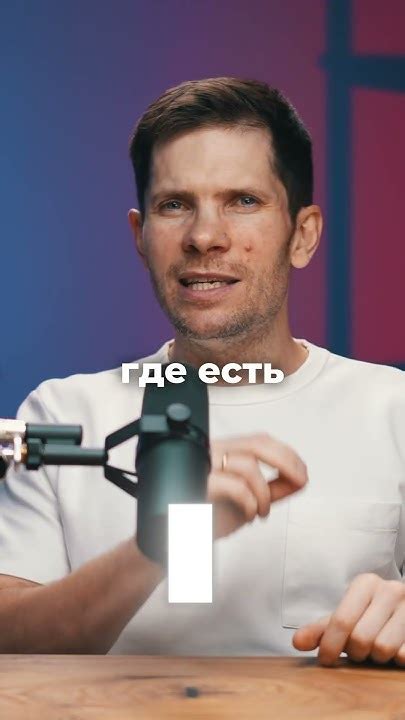 Стандарты в отделе продаж Youtube