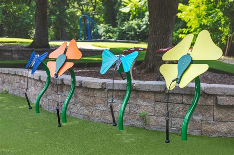 Sbs Specialty Beverage Solutions Inc The Blendtec Rinse Station Is Small Fast And