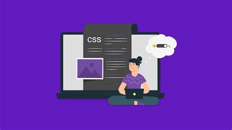 css là gì cách nhúng css vào website sapo web