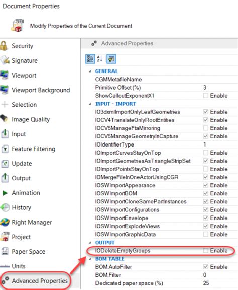 Solidworks Composer Tech Tips And Tutorials From Certified Experts