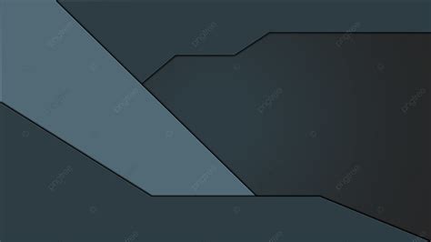 Dark Abstract Background With Overlap Layers Abstract Backgound S Background Abstract