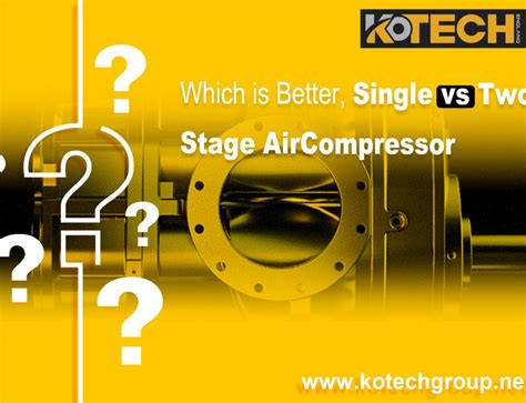 How To Convert CFM To M3 Hr Kotech Compressor