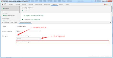 网站莫名其妙的去请求一个flash js csdn博客