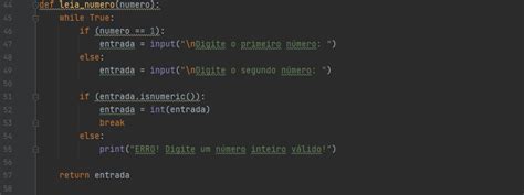 GitHub gustavo arantes pereira calculadora python Calculadora de operações em Python