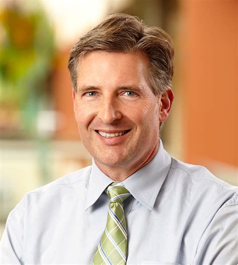 Keith Kopec Md Regional Medical Center