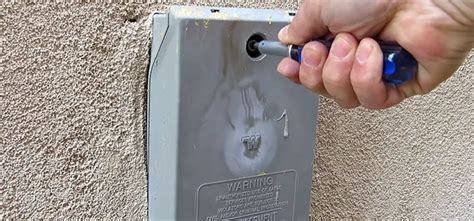 How To Retrieve Deleted Text Messages On Tracfone 2 Easy Methods Techdim