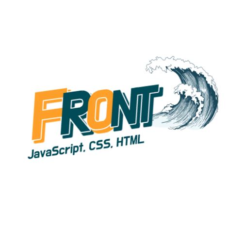 Javascript 구구단을 테이블에 넣어보자 — 코딩 공부하는 블로그