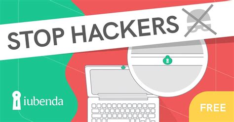 Free Webcam Blocking Stickers Freestickers