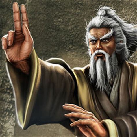 Trmk Game Guide Mortal Kombat Deception Moves List Shujinko