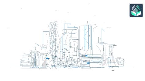 We Suggest Software On Linkedin Wesuggestsoftware Hrsoftware