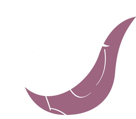 Willkommen Bei Deiner Hebamme Anna