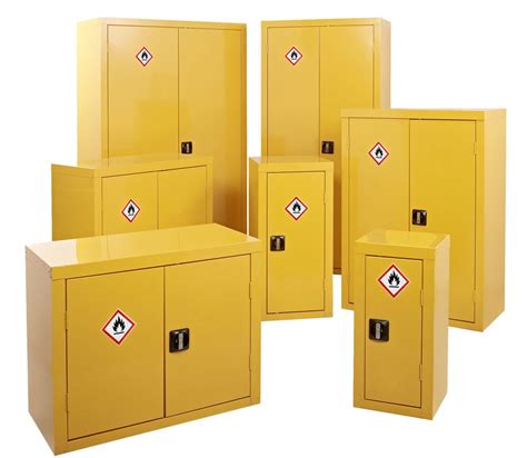 Ibc Container Size And Dimensions Guide Recontainers Direct