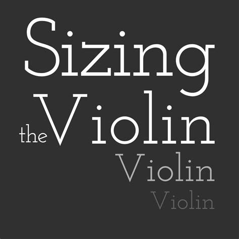 Resources For Teachers Kaleidoscopes For Violin