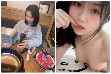 Korea China Japan Idol Girl Sex Private Sm Miracle Toilet Club New Update Page