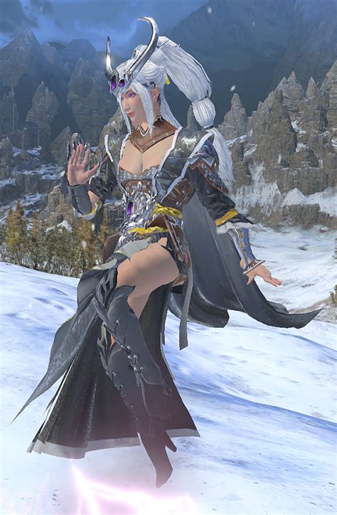 Sexy Mods For Total War Warhammer 2 Page 6 Adult Gaming Loverslab