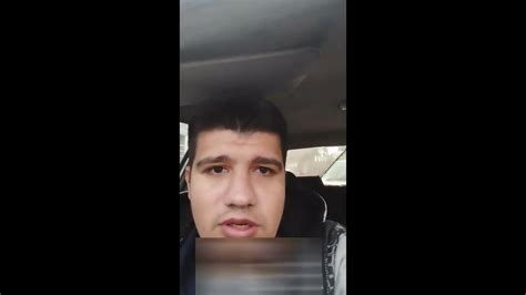 ناگفته های فوائد ایزدی Youtube