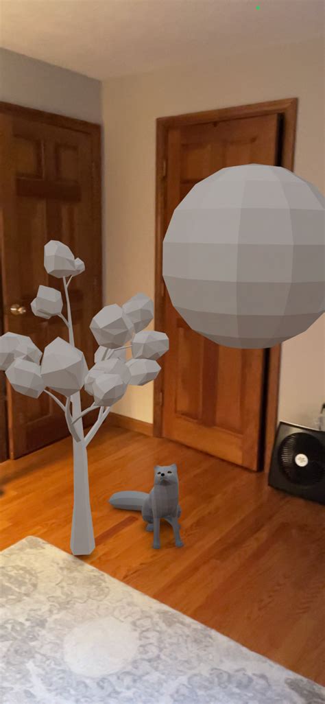 How To Build A 3d Scene With Multiple 3d Assets In Minutes By Echo3d Echo3d Aug 2022