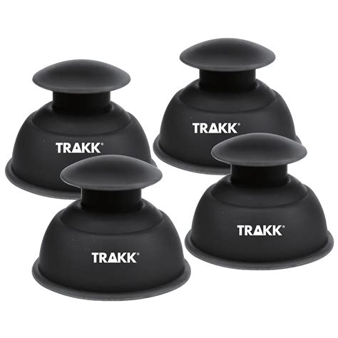 Trakk Cupping Therapy Set Walgreens