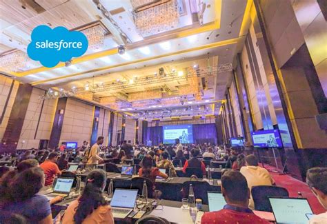 Sankalp Zanjurne On Linkedin Ainowtour Generativeai Einsteincopilot Promptbuilder Datacloud…