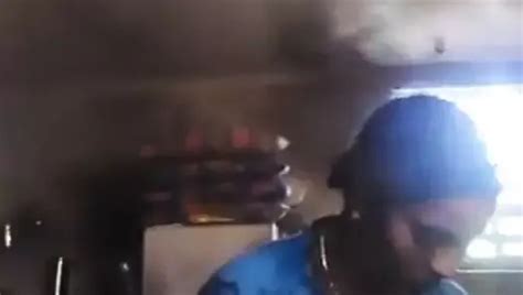 tamil hot sex xhamster