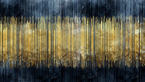 수지 정동석과 추상 미술 수채화 정동석 그림과 같은 기능적 예술 황금색 검은색 및 회색 배경입니다 벽 장식을 위한 3d 추상 대리석 벽지 금색에 대한 스톡 사진 및 기타