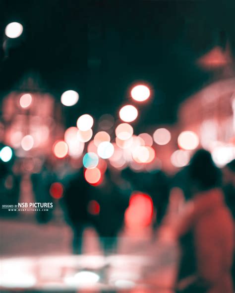 Night Light Effect Editing Tutorial And Backgrounds Download
