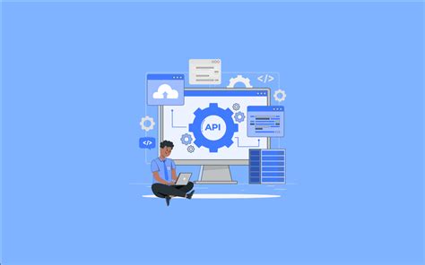 Собеседование Qa тестирование Api —