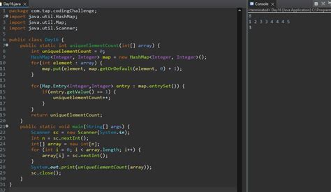 Ranjith Ks On Linkedin 30dayscodeattapacademy 30dayscodeattap