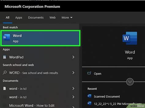 How To Copy Text From A PDF To A Word Doc Easy Methods