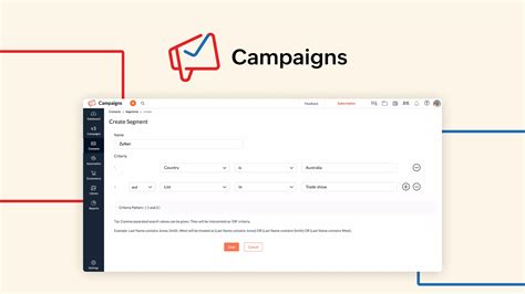 Zoho Campaigns Create Better Email Campaigns Appsumo