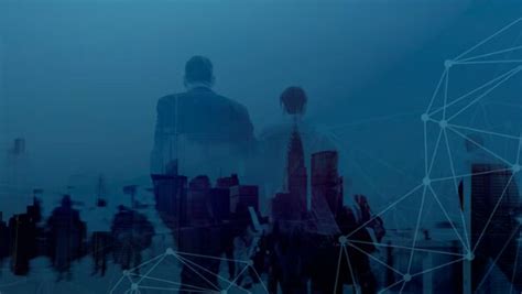 Texas Instruments Outlook Signals Chip Slump Is Persisting