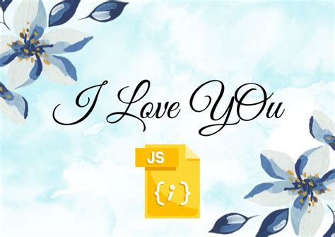 Sojin Samuel On Linkedin Javascript Javascriptdeveloper