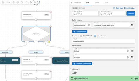 What Is Orchestration Orkes Platform Microservices And Workflow Orchestration At Scale
