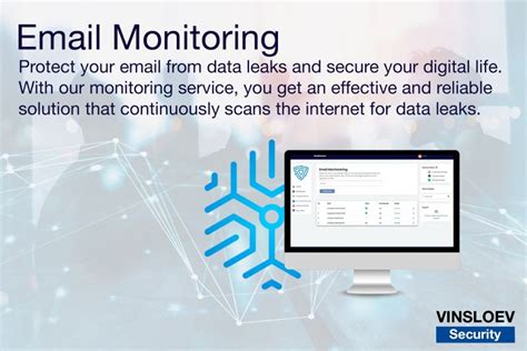 Vinsloev Security On Linkedin Cybersecurity Dataprotection Emailsecurity Threatmonitoring