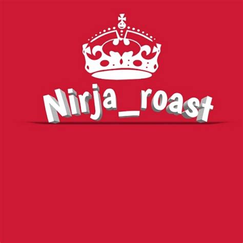 Nirja Roast Youtube