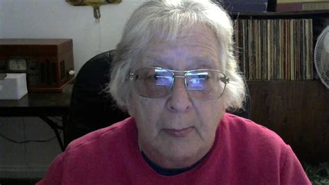 FOR MY SUBSCRIBERS ADULTS ONLY YouTube