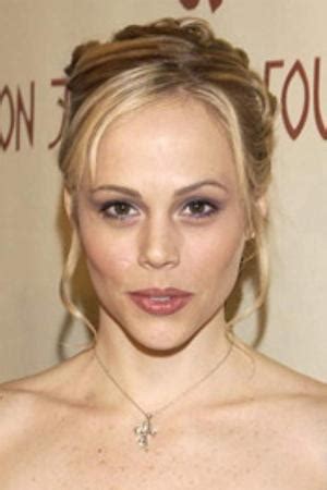 Kristin Richardson